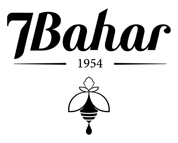 Brands :: 7 Bahar - TurkishGrocery.com