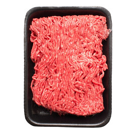 TurkishGrocery.com - From the Mediterranean to your Doorstep