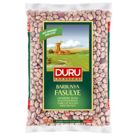 TurkishGrocery.com - From the Mediterranean to your Doorstep