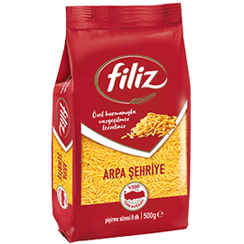 Brands :: Filiz - TurkishGrocery.com