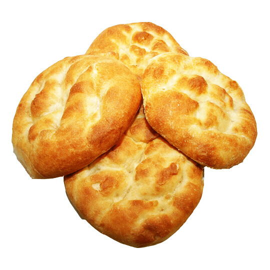 TurkishGrocery.com - From the Mediterranean to your Doorstep