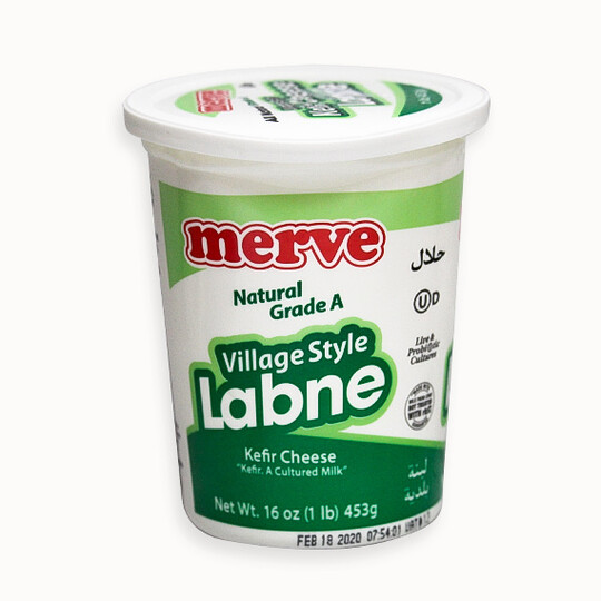 Ulker Icim Labneh 550Gr in Labne & Cream Cheese for only $10.39 at ...