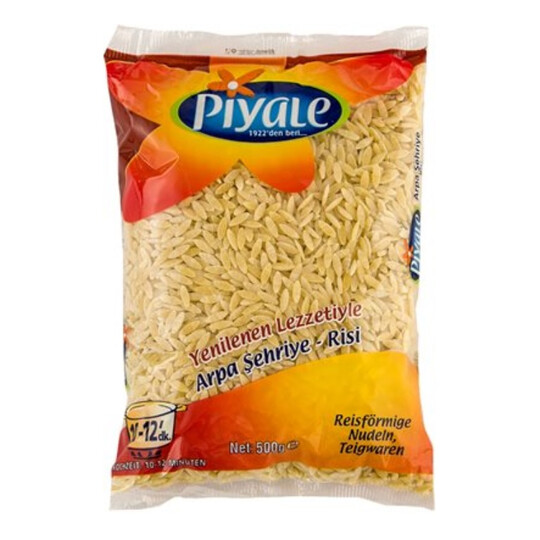 Reis Sehriyeli Pilavlik Bulgur 1Kg in Pulses & Grains for only $5.19 at ...