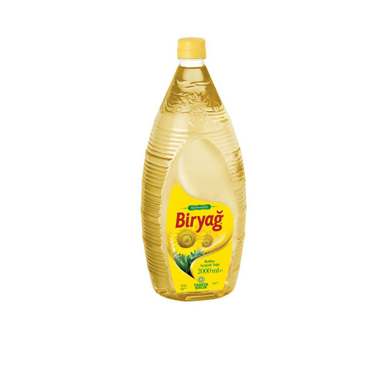 TurkishGrocery.com - From the Mediterranean to your Doorstep