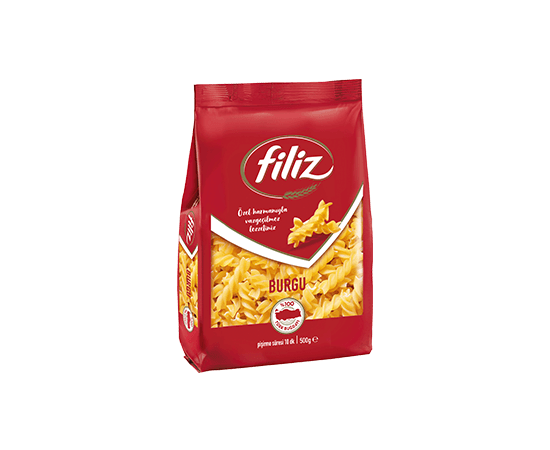 Filiz Fusilli/Burgu 500g in Pulses & Grains for only $2.59 at ...